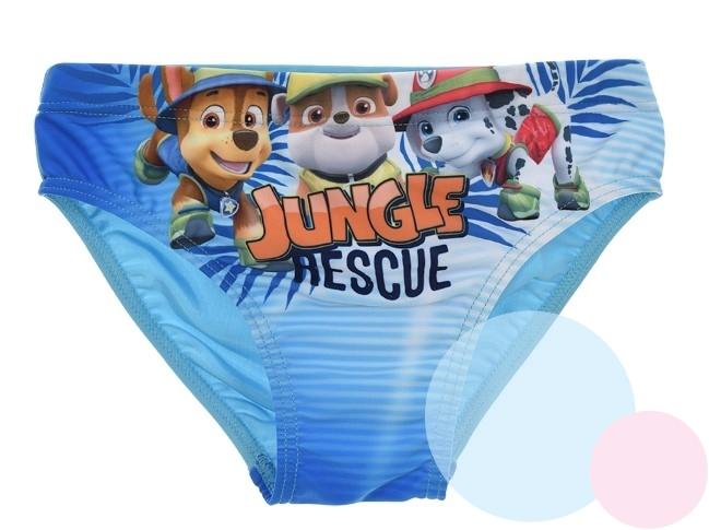 detské plavky paw patrol , Barva - Světlo modrá | Nákupy Deťom SK detské plavky paw patrol , Barva - Světlo modrá | Nákupy Deťom SK