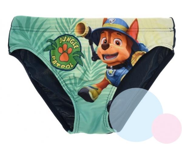 detské plavky paw patrol , Barva - Tmavo modrá | Nákupy Deťom SK detské plavky paw patrol , Barva - Tmavo modrá | Nákupy Deťom SK