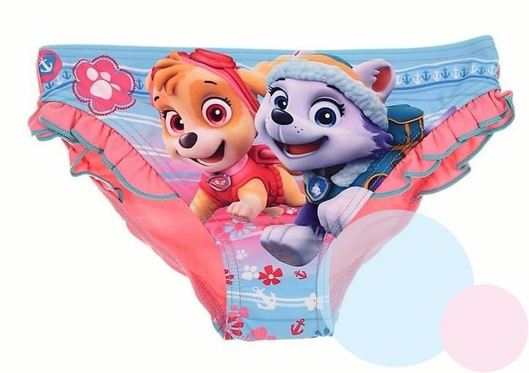 detské plavky paw patrol , Barva - Ružová, Sun City | Nákupy Deťom SK detské plavky paw patrol , Barva - Ružová, Sun City | Nákupy Deťom SK