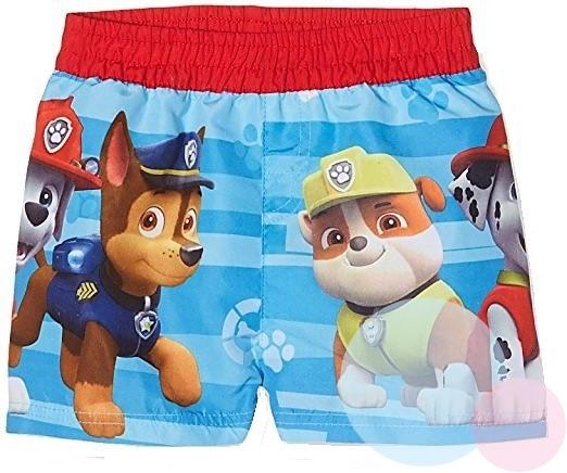 detské plavky paw patrol , Barva - Modro-červená, Sun City | Nákupy ... detské plavky paw patrol , Barva - Modro-červená, Sun City | Nákupy ...