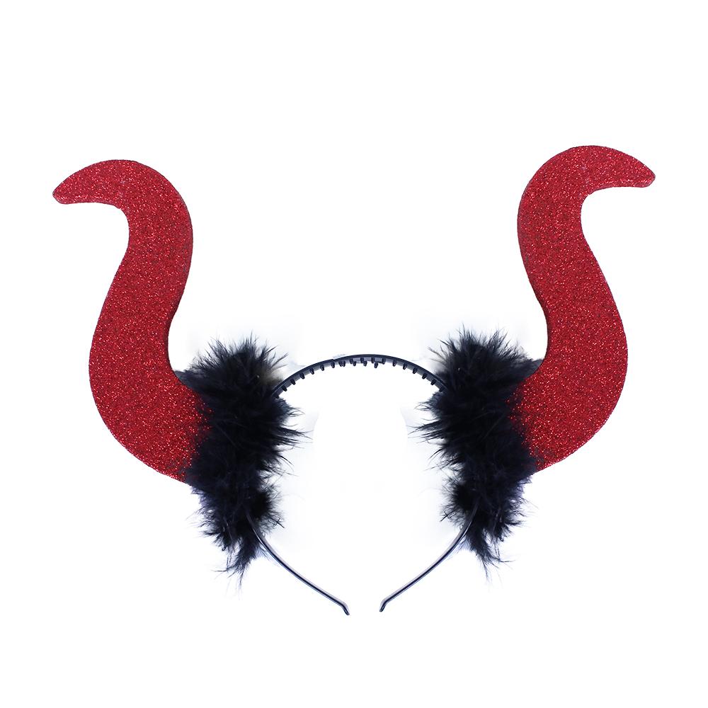 detské rohy | Nákupy Deťom SK