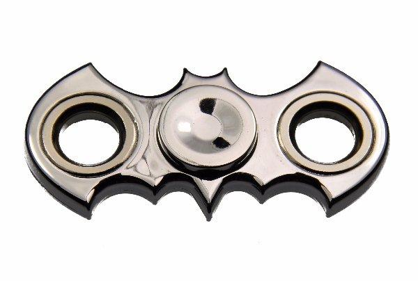 fidget spinner batman | Nákupy Deťom SK